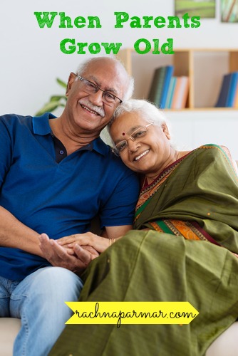 Relationships Archives - Rachna Says Relationships Archives - Rachna Says